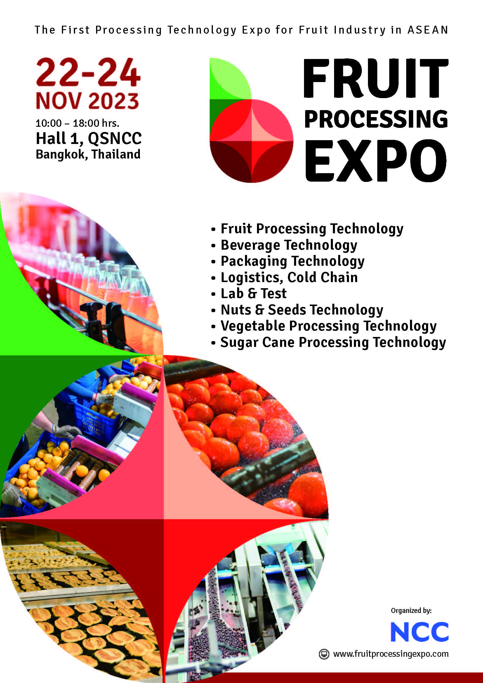 ข่าวสาร ความเคลื่อนไหว - หอการค้าไทยและสภาหอการค้าแห่งประเทศไทย